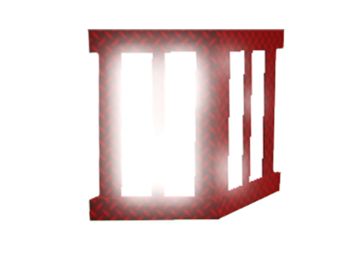 Steel Lantern | Whatever Floats Your Boat Wiki | Fandom