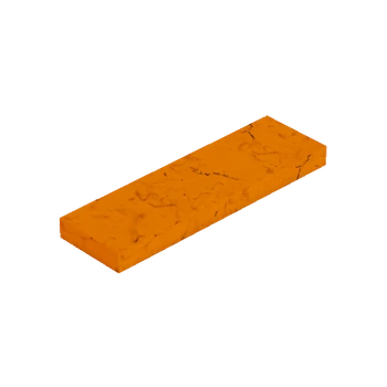 Heliotrope Armour | Whatever Floats Your Boat Wiki | Fandom