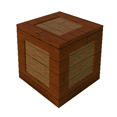 Props | Whatever Floats Your Boat Wiki | Fandom