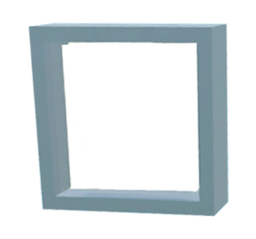 Reinforced Window | Whatever Floats Your Boat Wiki | Fandom