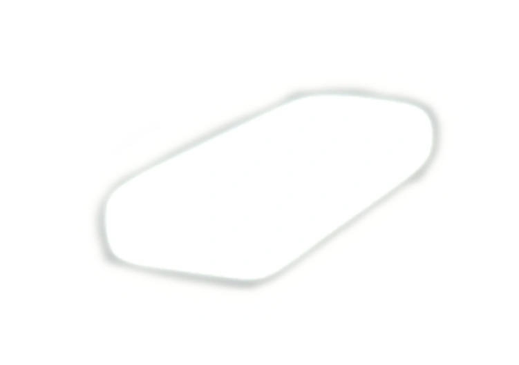 Low Density Magic Strip | Whatever Floats Your Boat Wiki | Fandom