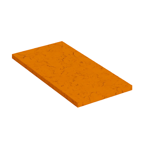 Heliotrope Armour | Whatever Floats Your Boat Wiki | Fandom