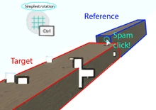 Prop Compression | Whatever Floats Your Boat Wiki | Fandom