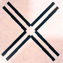 WFYB Groups | Whatever Floats Your Boat Wiki | Fandom