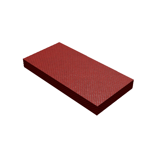 Redsteel Armour | Whatever Floats Your Boat Wiki | Fandom