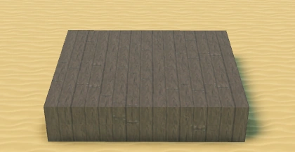 Guides/Cannon Propulsion Engine | Whatever Floats Your Boat Wiki | Fandom