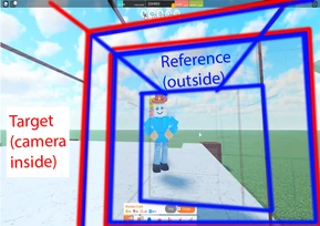 Prop Compression | Whatever Floats Your Boat Wiki | Fandom