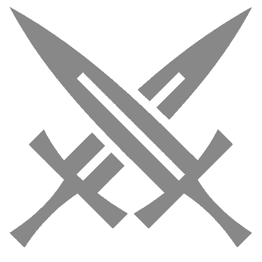 Prop Damage Multipliers | Whatever Floats Your Boat Wiki | Fandom