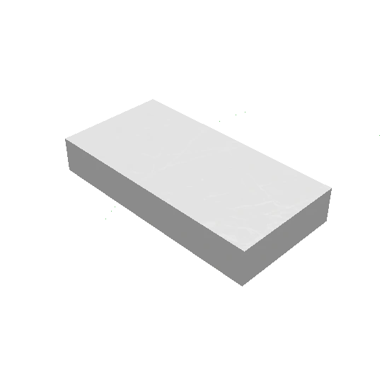Ice Shield | Whatever Floats Your Boat Wiki | Fandom