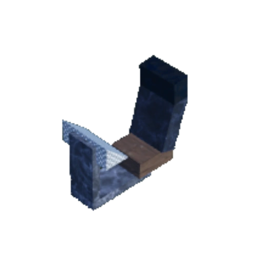 Amateur's Pilot Seat | Whatever Floats Your Boat Wiki | Fandom