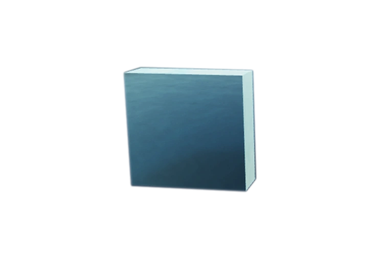 Edgeless Glass | Whatever Floats Your Boat Wiki | Fandom