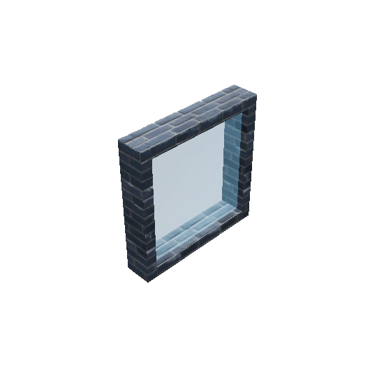 Category:Structure | Whatever Floats Your Boat Wiki | Fandom