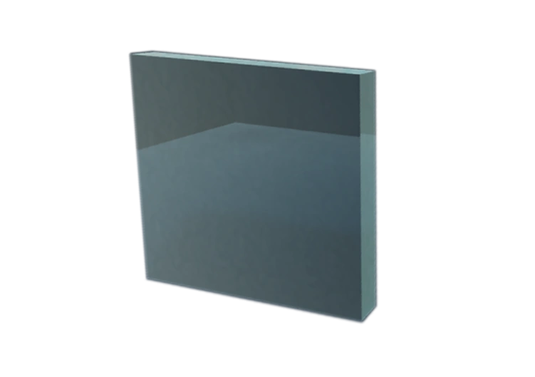 Large Edgeless Glass | Whatever Floats Your Boat Wiki | Fandom