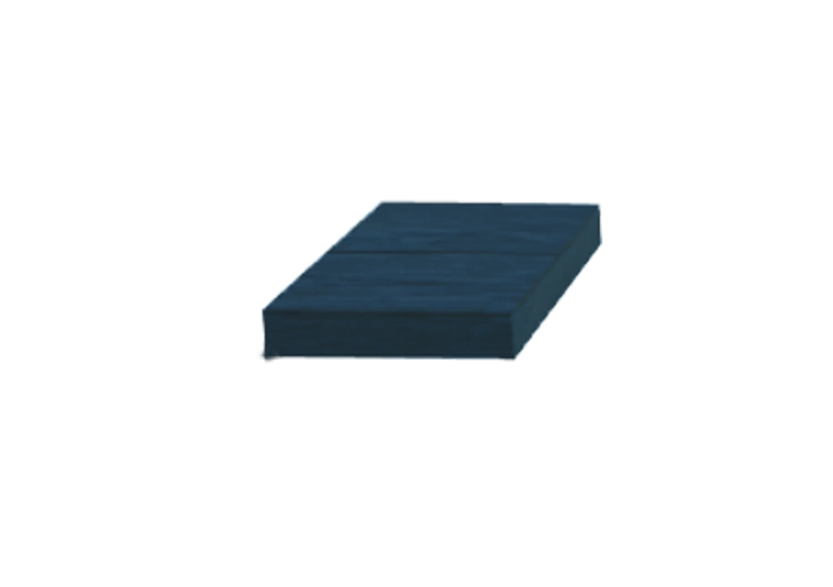 Flat Seat | Whatever Floats Your Boat Wiki | Fandom