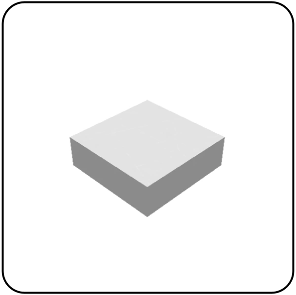 Armour | Whatever Floats Your Boat Wiki | Fandom