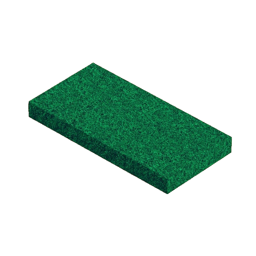 Grass Turf | Whatever Floats Your Boat Wiki | Fandom