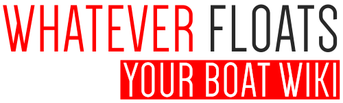 Level | Whatever Floats Your Boat Wiki | Fandom