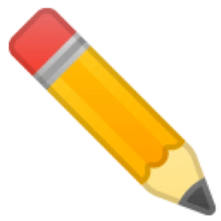 Cannon Spammer | Whatever Floats Your Boat Wiki | Fandom