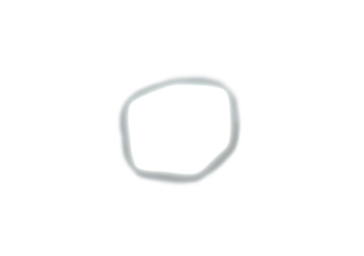 Low Density Magic | Whatever Floats Your Boat Wiki | Fandom