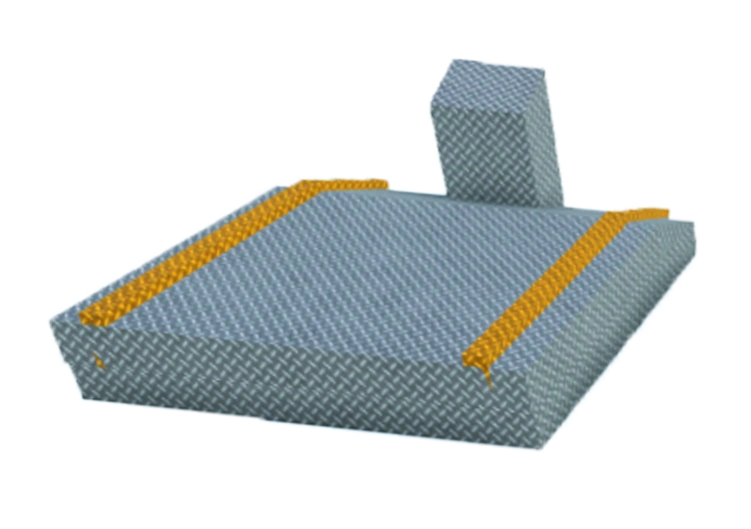 Teleport Spawn | Whatever Floats Your Boat Wiki | Fandom