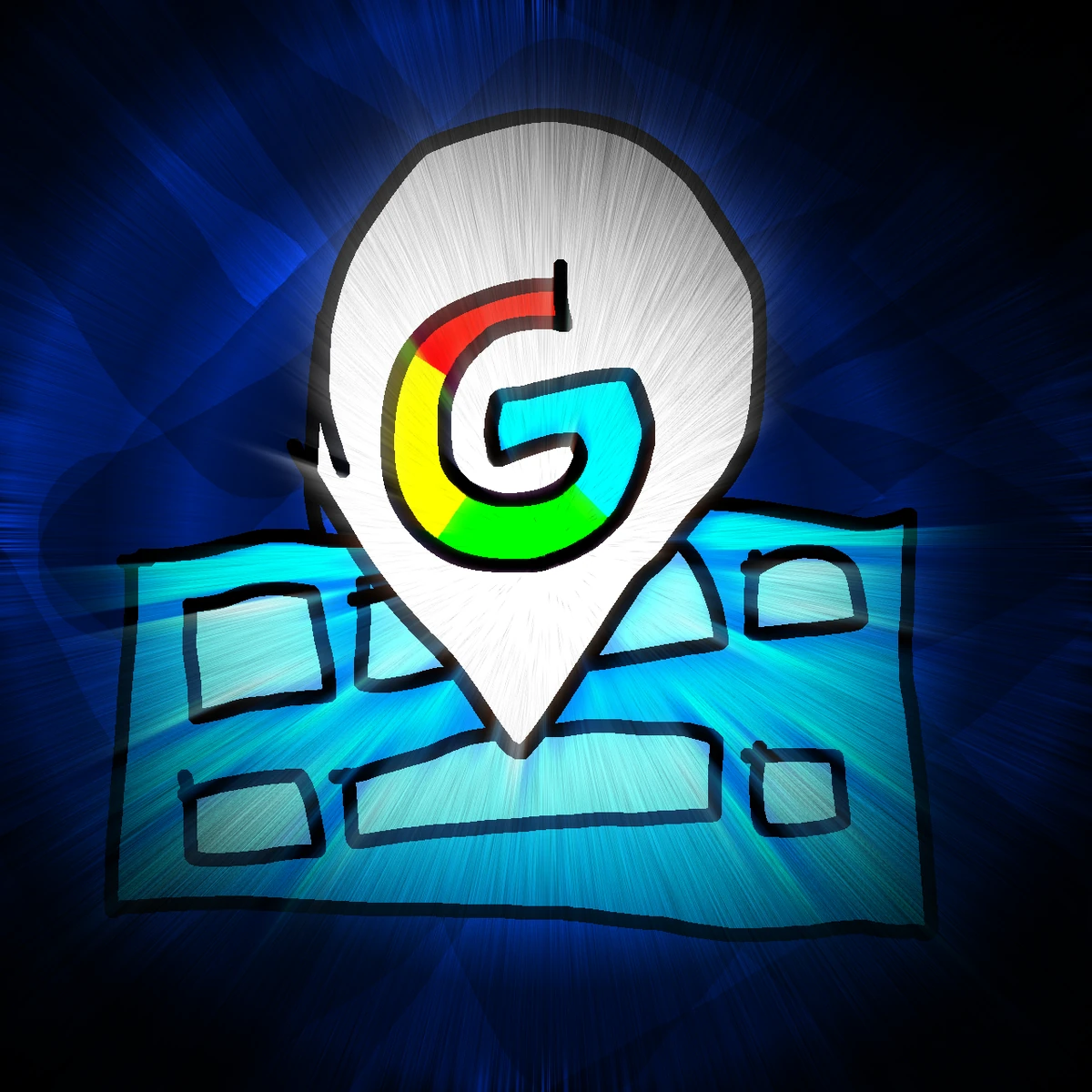 VicDash78 | Worst GDPS Wiki | Fandom