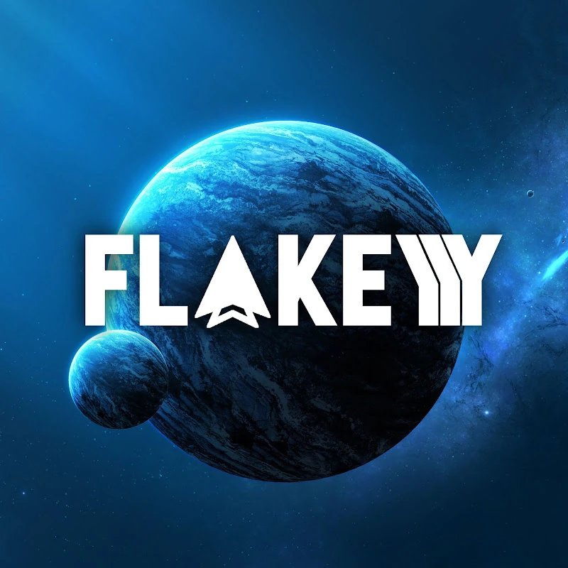 Flakey | Worst GDPS Wiki | Fandom