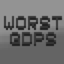 Impossible Levels List | Worst GDPS Wiki | Fandom