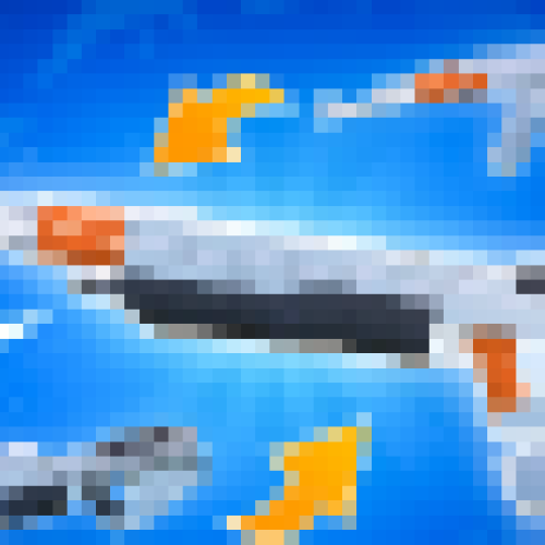 Cyber Pistol | Weird Gun Game Wiki | Fandom