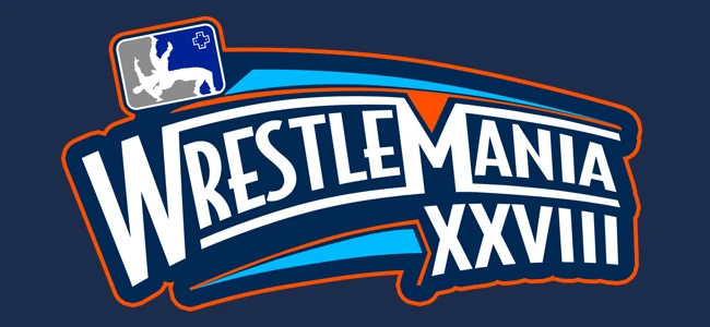 WRESTLEMANIA 28 | WGL 360 Wiki | Fandom
