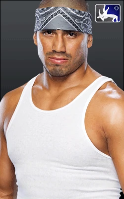 Hunico | WGL 360 Wiki | Fandom