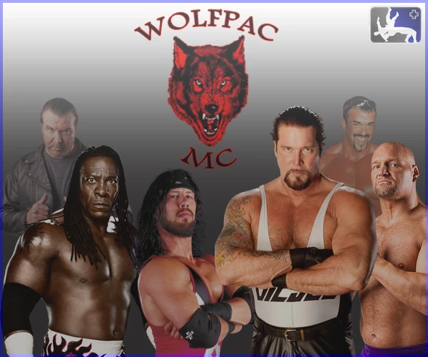 Wolfpac MC | WGL PS3 Wiki | Fandom