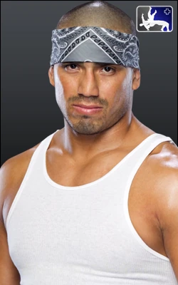 Hunico | WGL PS3 Wiki | Fandom
