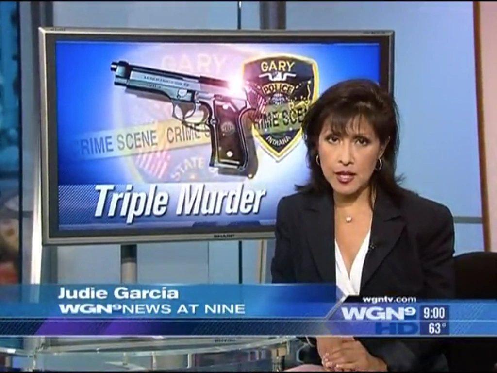 June 12, 2010 | WGN Archives Wiki | Fandom