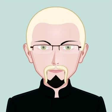 Sean Hartley | WGRRA Wiki | Fandom