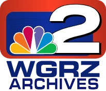 WGRZ Archives Wiki | Fandom