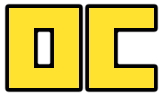 Obby Coins | World Game Shows Wiki | Fandom