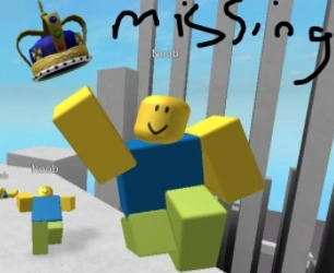 Crimson Core | World Game Shows Wiki | Fandom