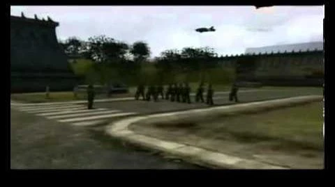 Spotkanie - cz.3 | WH40K Fanon Wiki | Fandom