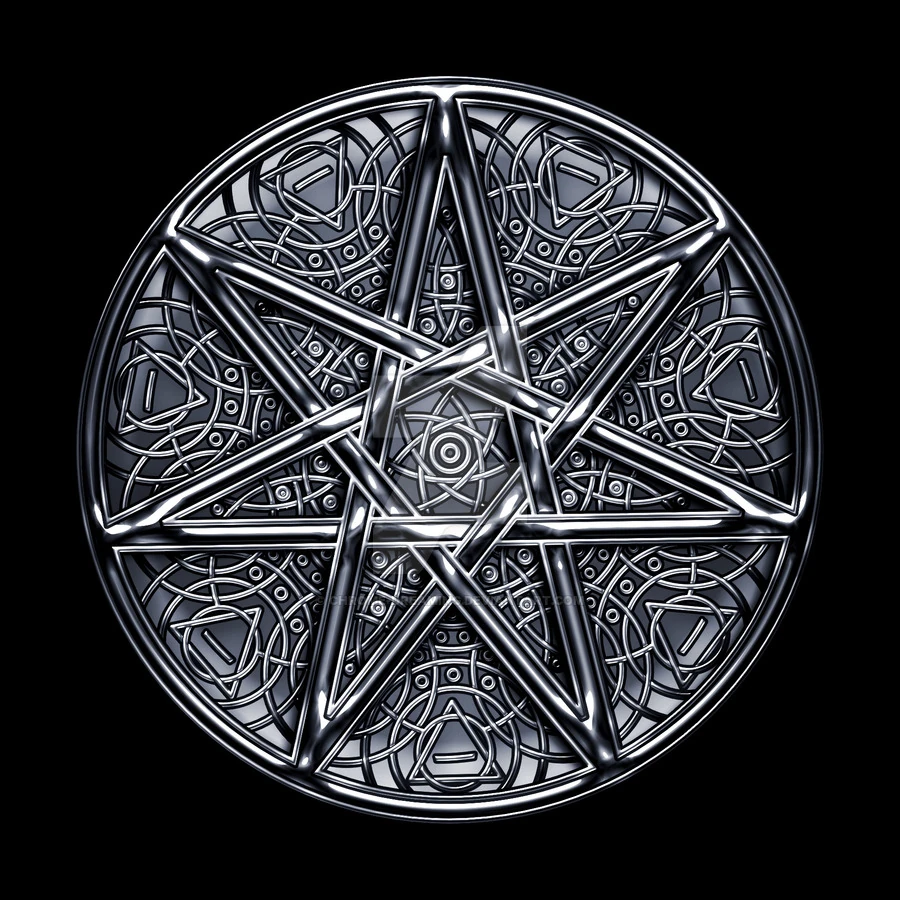 Aeris | WH40K Fanon Wiki | Fandom