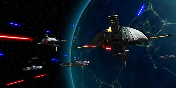 Spotkanie - cz.2 | WH40K Fanon Wiki | Fandom