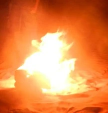 Sadystic - Mroczna Noc | WH40K Fanon Wiki | Fandom