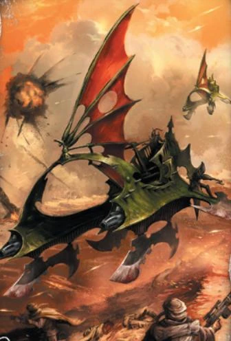 Tantal | Astronomican | Fandom