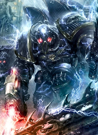 Raptor | Astronomican | Fandom