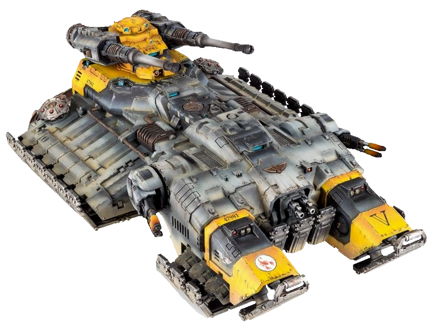 Astraeus | Astronomican | Fandom