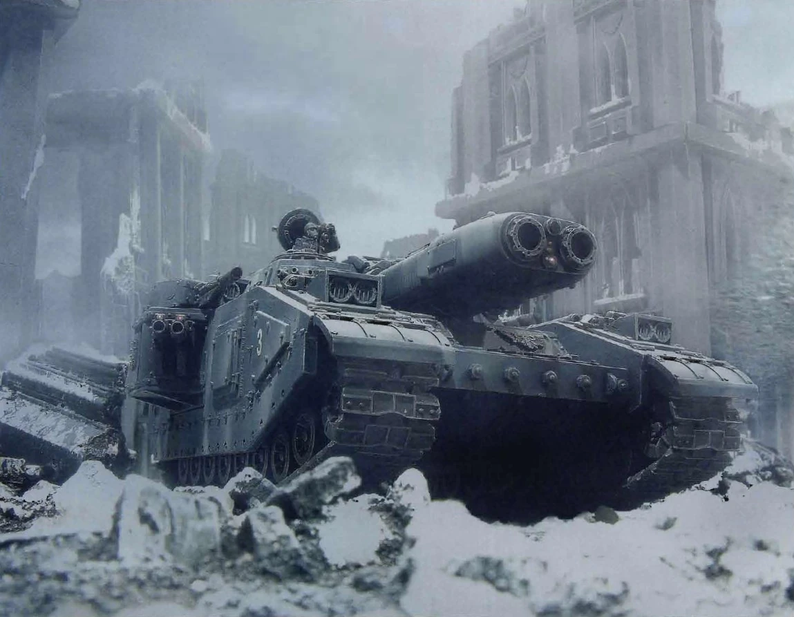 Stormblade | Astronomican | Fandom