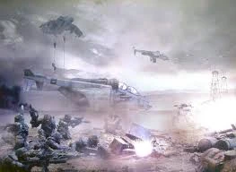 Walkiria | Astronomican | Fandom