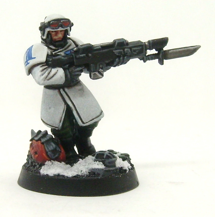 Blog użytkownika:Hektor Varvarus/PDF (Planetary Defensens Forcess ...