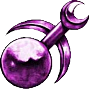 Amnaich | Astronomican | Fandom