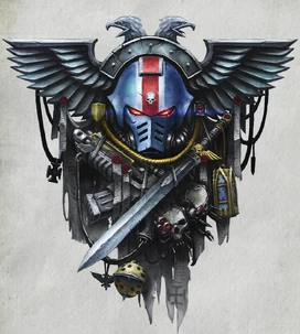 Alpha Primus | Astronomican | Fandom