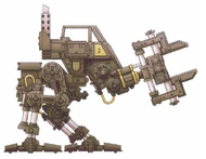 Sentinel | Astronomican | Fandom